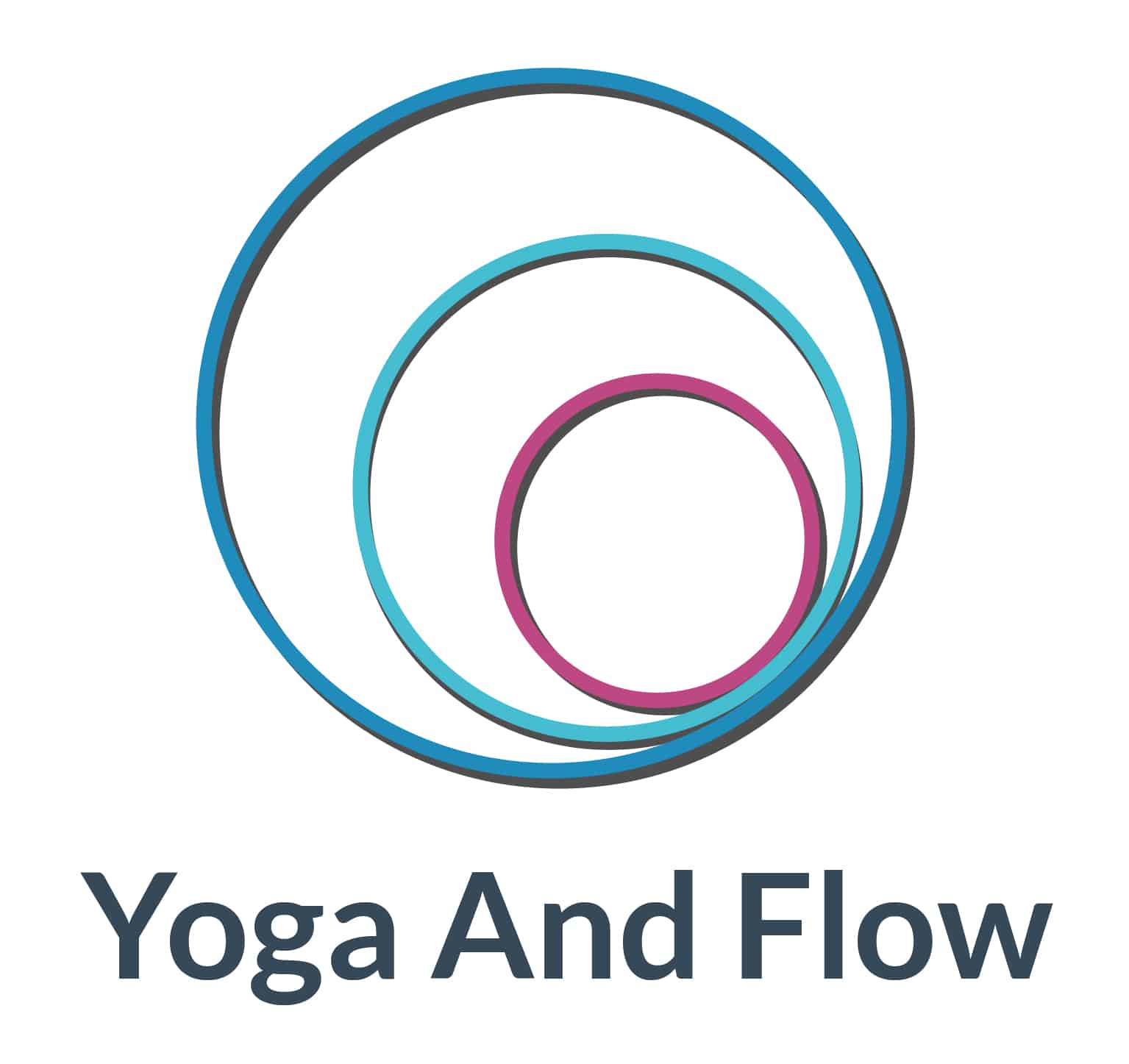 Yoga and Flow - Aktuelles - Willkommen beim Yoga-Blog